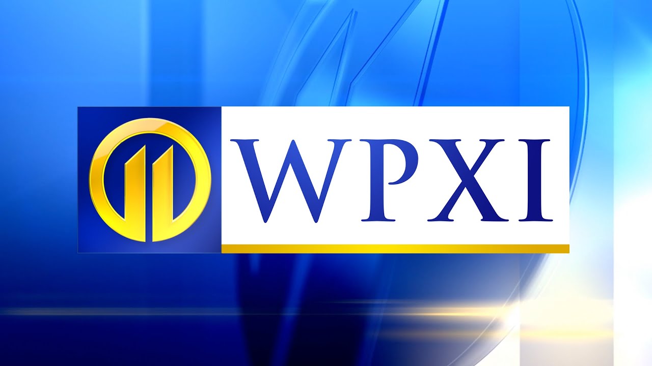 WPXI news opens - YouTube
