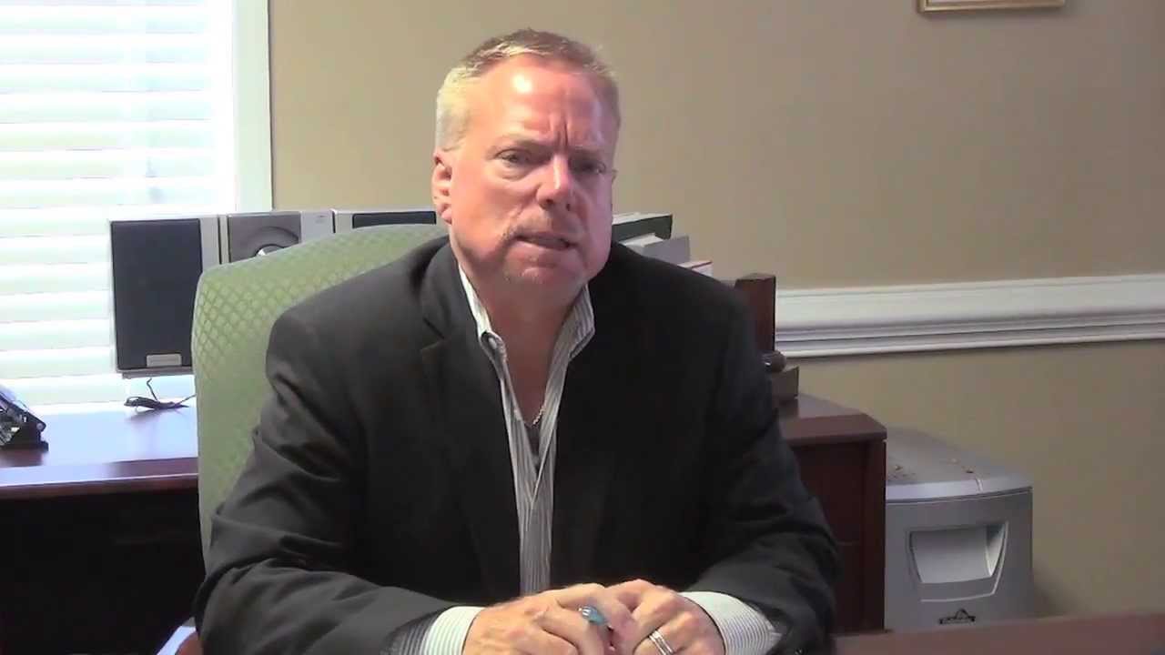 Why You Should use Property Services of Atlanta - YouTube