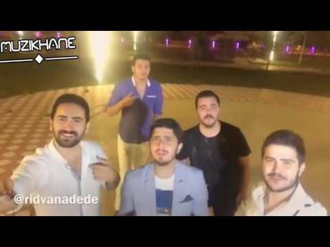 İnstagram fenomenleri