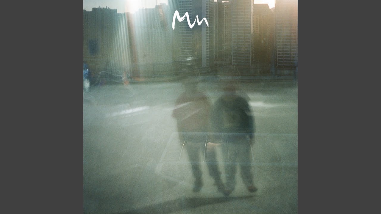 Running - YouTube Music