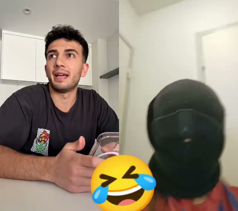 dame un grrr ok - YouTube