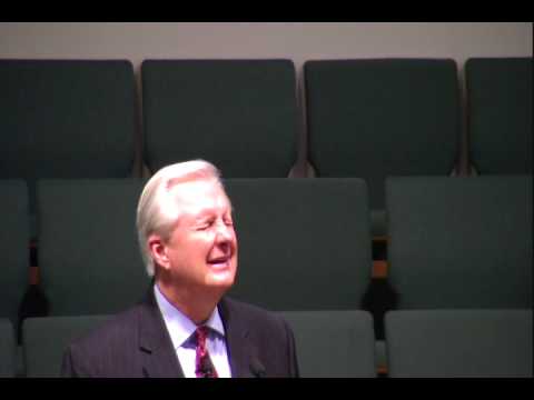 Len Turner Invitation - YouTube