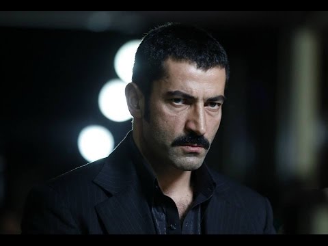 KARADAYI 105 || Resumen HD