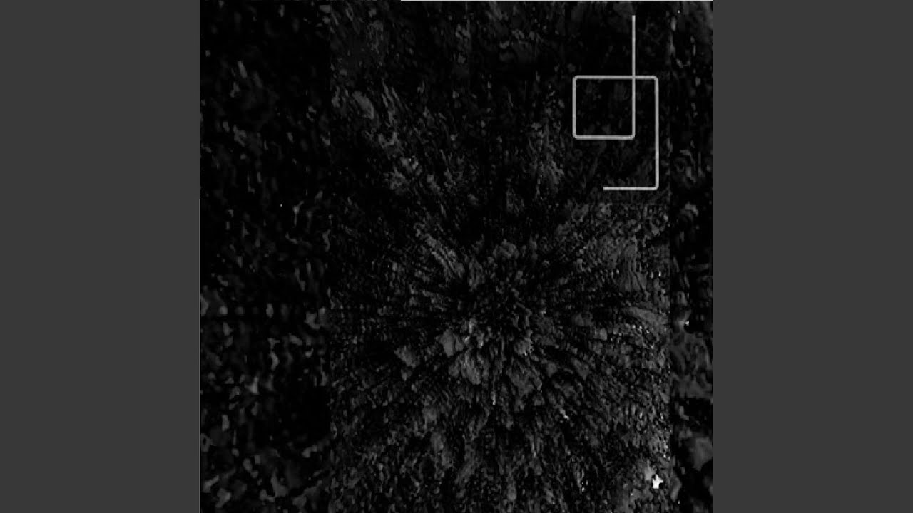 dark matter coalescing into a light more bright and brilliant than a ...
