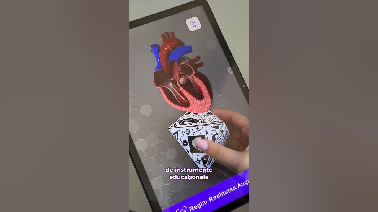 Bloomcoding - Cursuri online de programare pentru copii de 7-14 ani. Înscrie-ți acum copilul ...