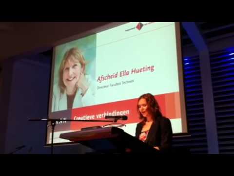 Anne Coppens - YouTube