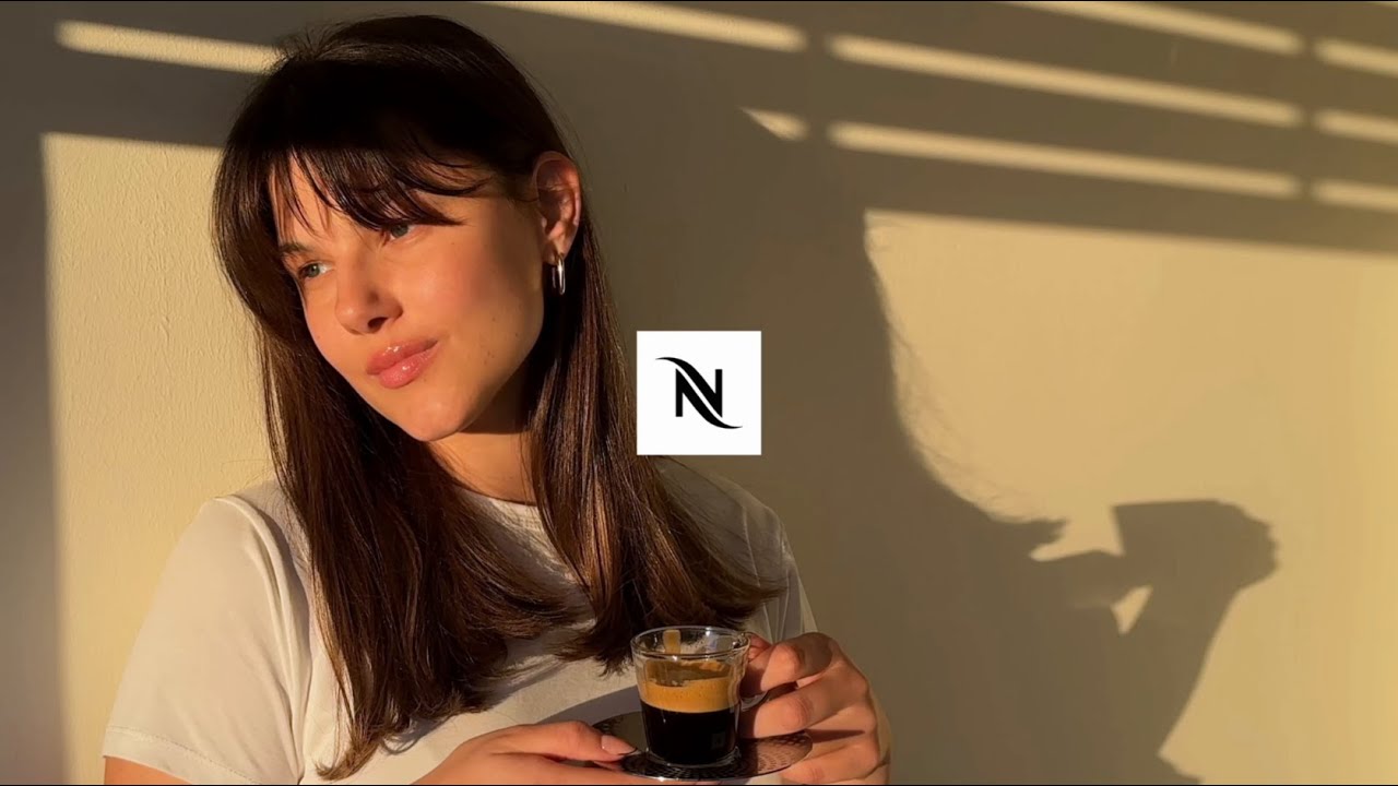 Nespresso - Free Tasting Kit 11' | IL - YouTube