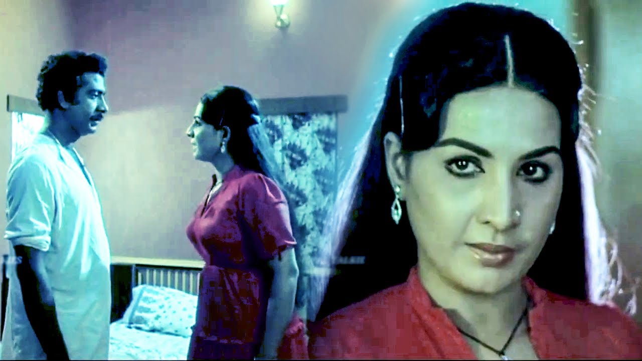 പ്രതിഫലമായി എന്റെ ശരീരം മതിയെങ്കിൽ വഴങ്ങിത്തരാം | Malayalam Movie Scene ...