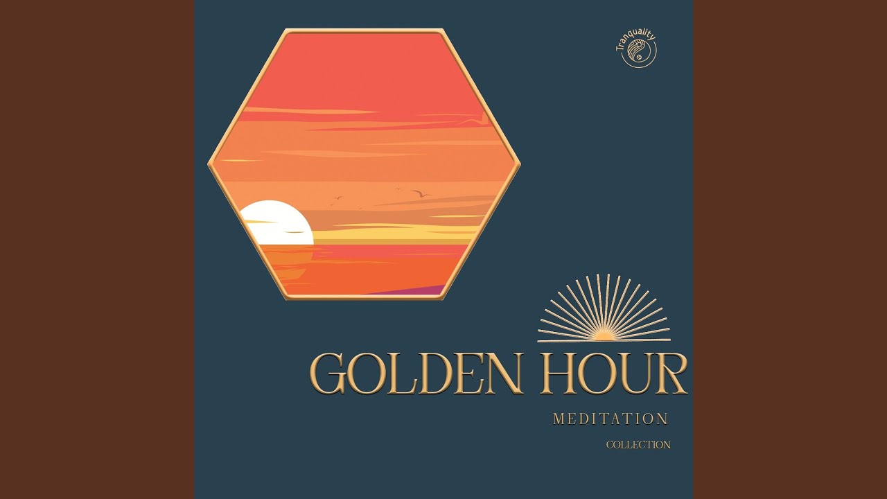 Sublime Equilibrium - YouTube