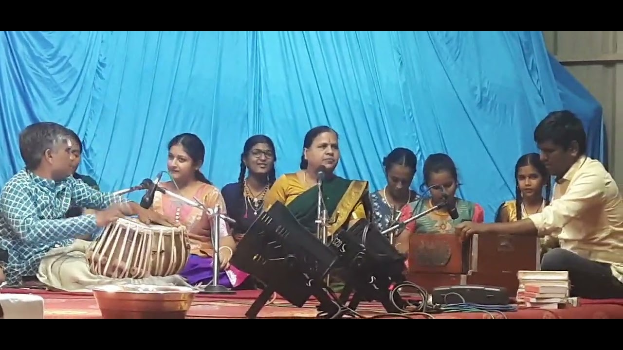 #సాంబశివాయనవే #ಸಾಂಬ ಶಿವಾಯನವೇ #KHAMAS RAGAM #Samba shivayanave# BHAKTI ...