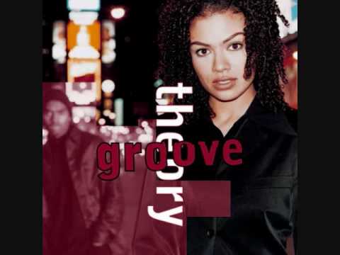 Groove Theory-Come Home - YouTube