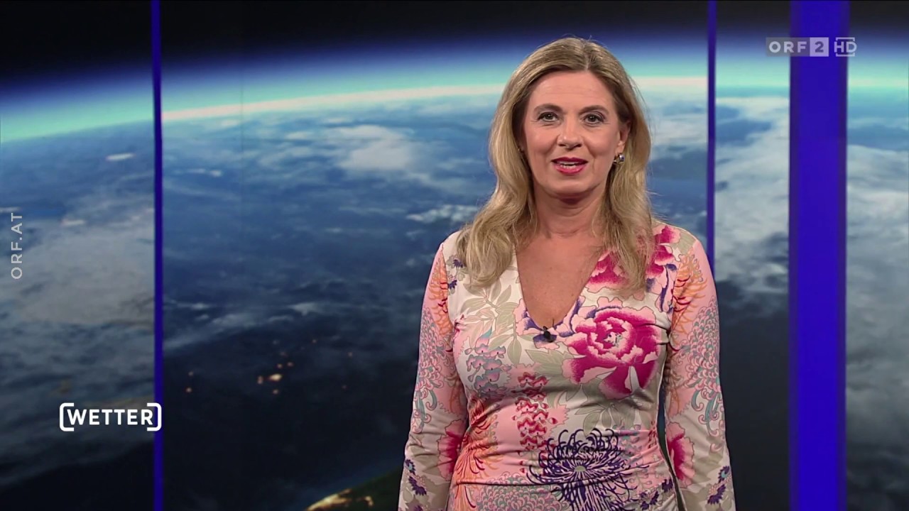 Christa Kummer 29 06 2020 - YouTube