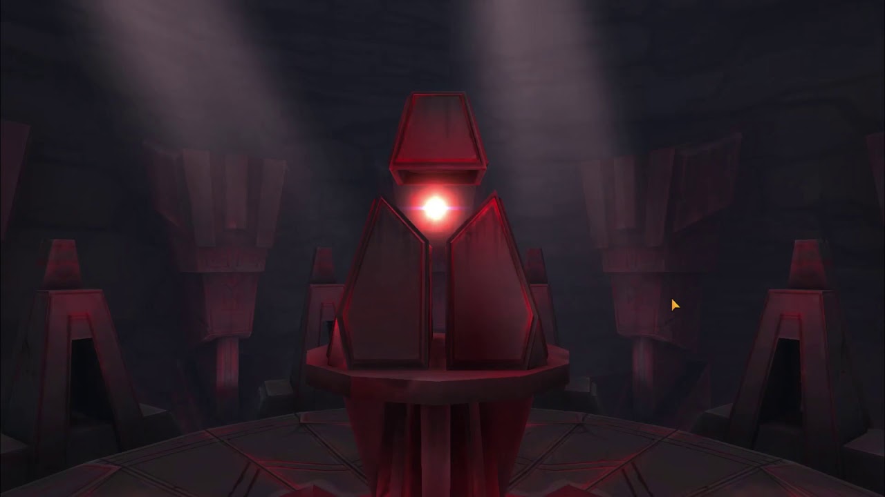 HSR solo 1 team - SLK takes on Sith trio - who is the boss ? - YouTube