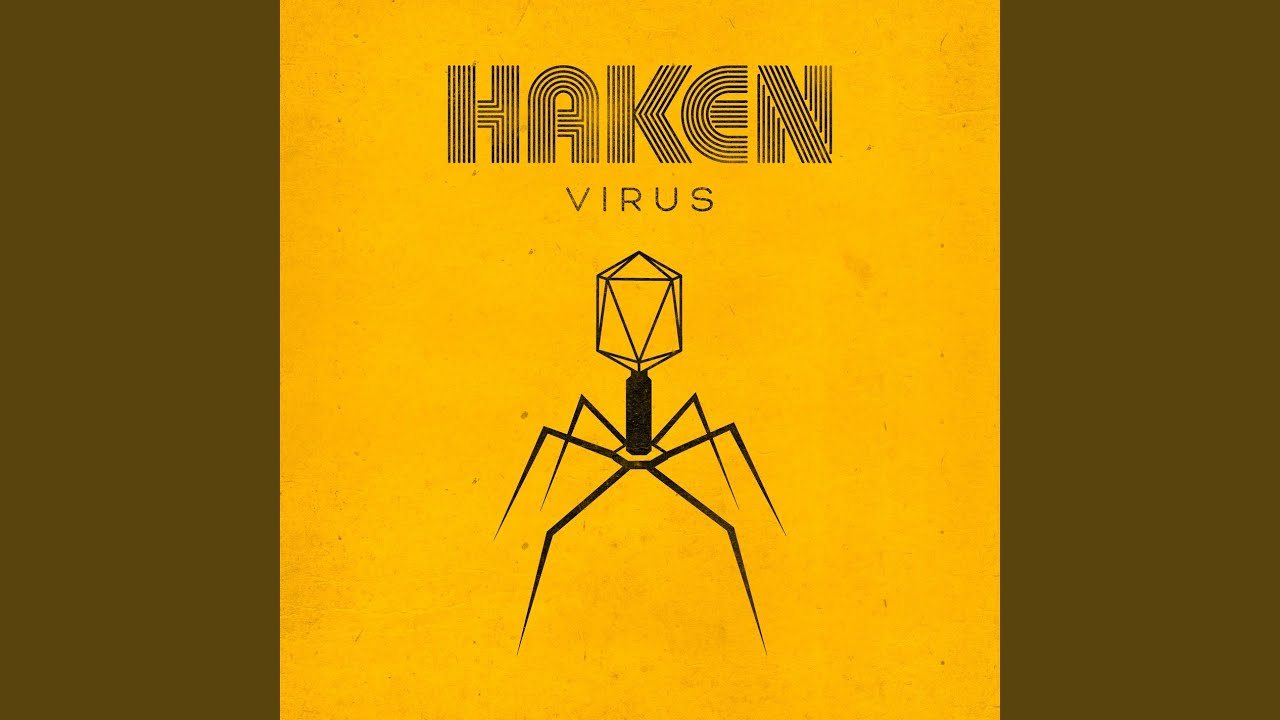 Messiah Complex iii: Marigold - YouTube Music