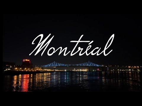 Montréal