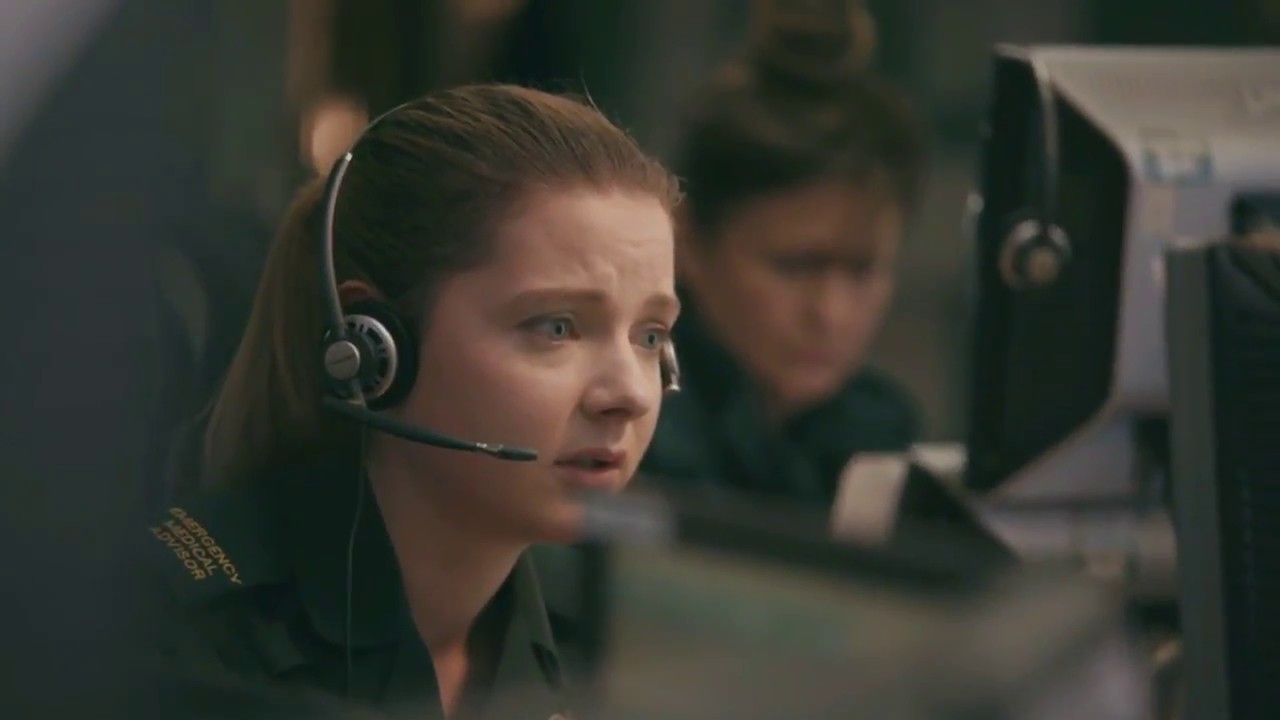 Felicity Huxley-Miners Showreel 2017 (New) - YouTube