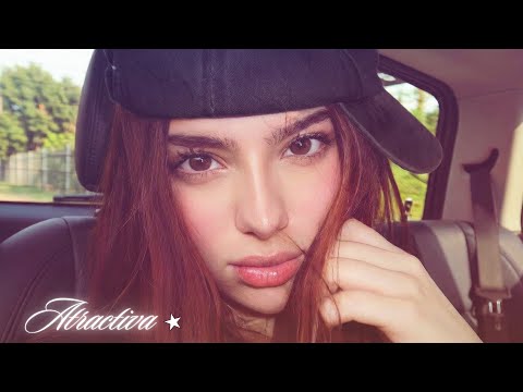 MAKSİMUM GÜZELLİK SEVİYESİ. glow up 180° ⚠️ (TAM KOMBO)