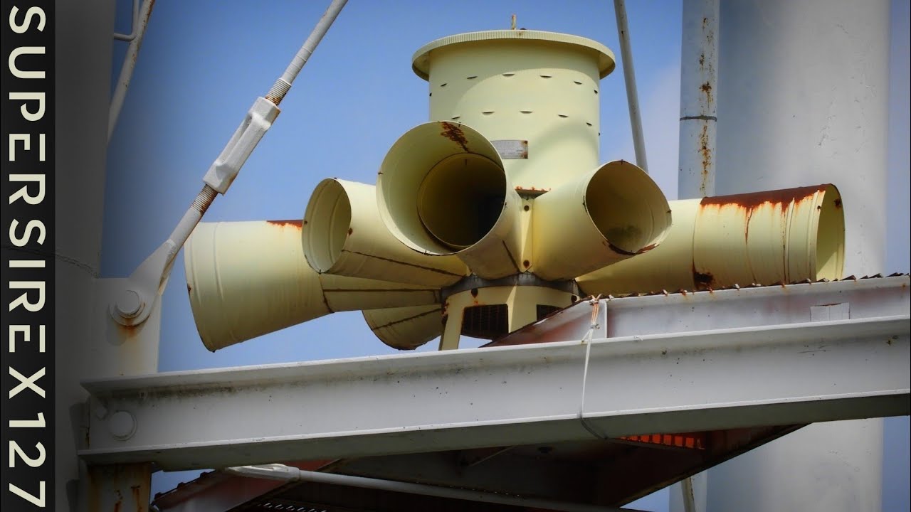 Sentry 10V | Attack | Pandora, OH | 10/29/22 - YouTube