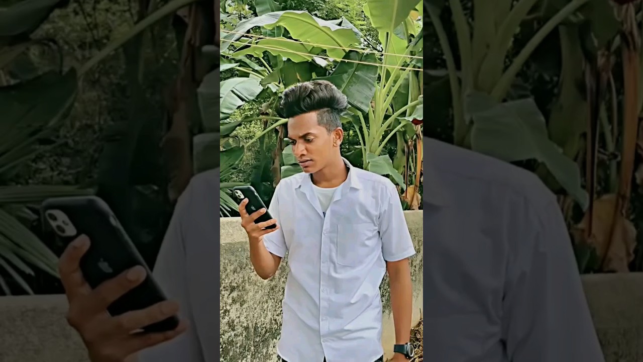 kana kanum kalangla surendar reels #kanakanumkalangal #surendar #aaskubusku #instagram #reels ...