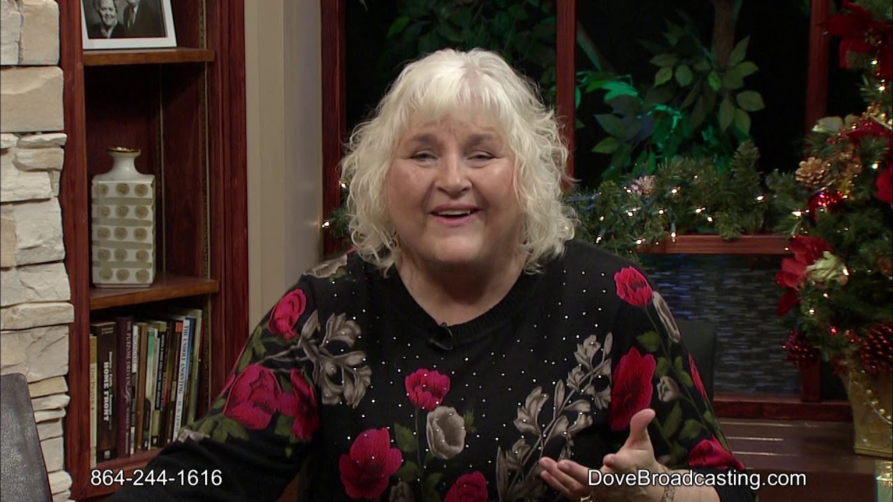 Nite Line 12/06/19, HR-2 Wade & Gwen Hall - YouTube