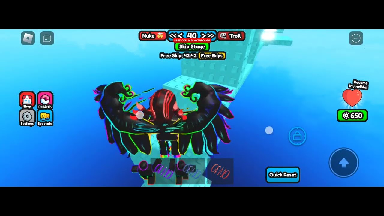 21 June 2024 - YouTube