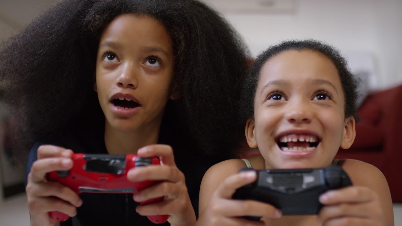 The Hidden Costs of In-Game Purchases on Your Kids Video Games - YouTube