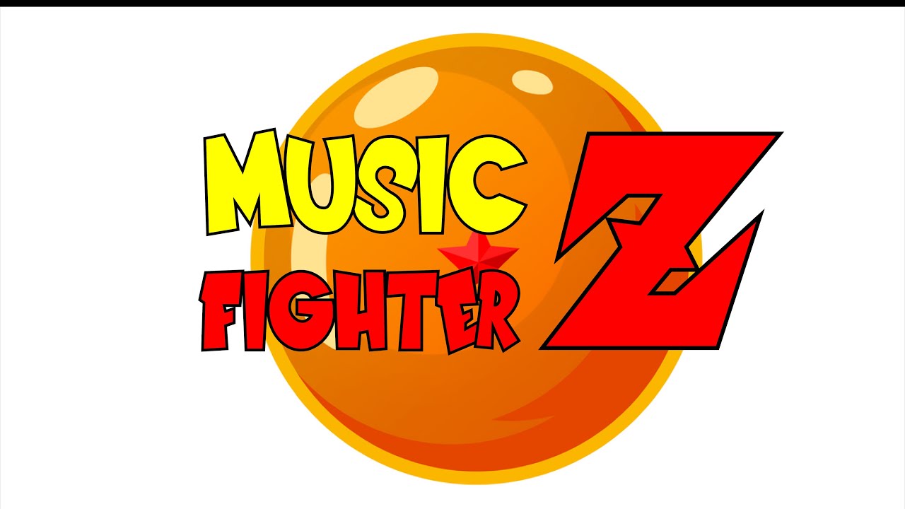 Music Fighter Z - Finger Drumming PERFORMANCE - YouTube