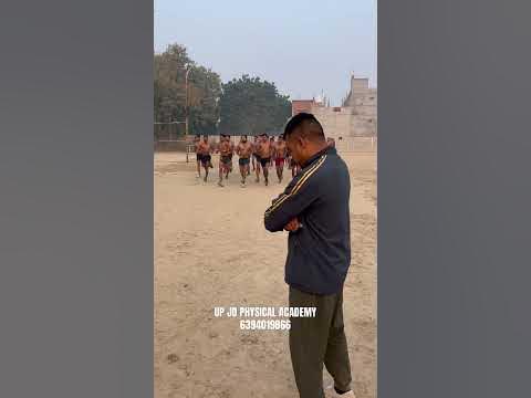 #shorts army - YouTube