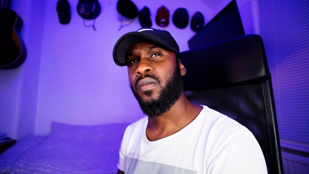 Showkey ft. Slimzy x DeeFundo - War With Me | Link Up TV [Reaction ...