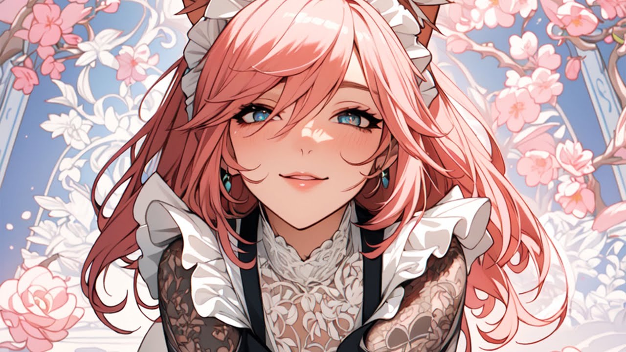 Nightcore Mix 2023 ♫ Best Nightcore Gaming Mix 2023 ♫ Best Nightcore ...