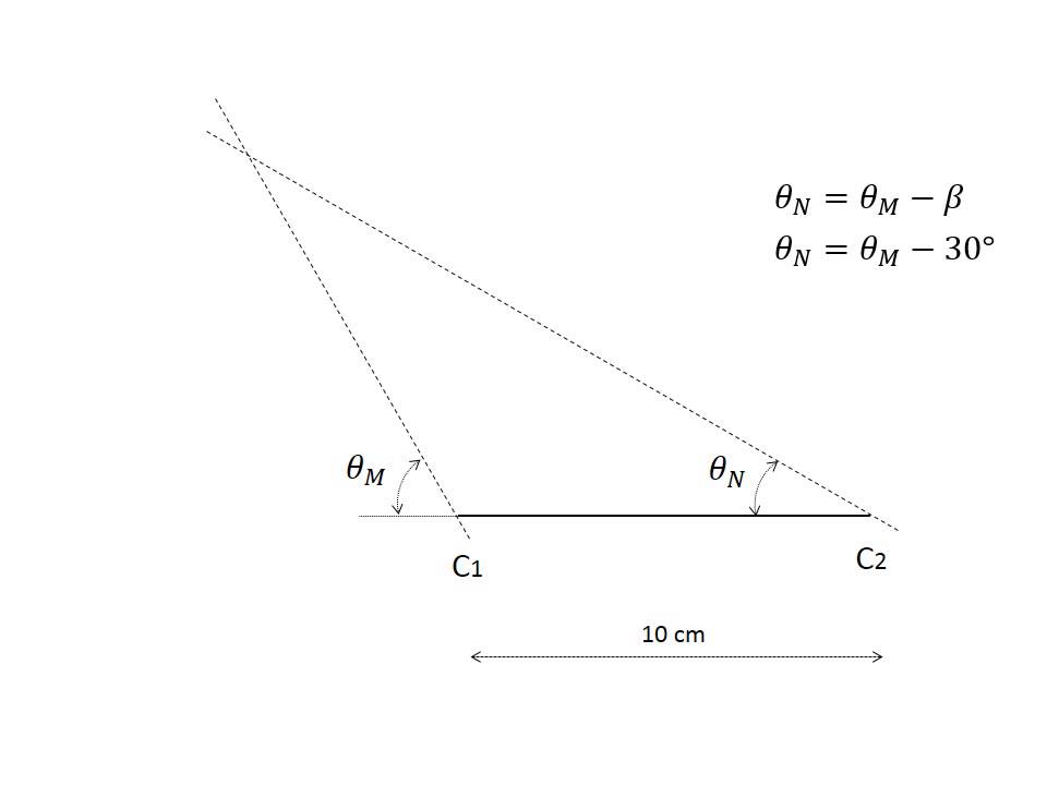Mechanism Design crank slider - YouTube