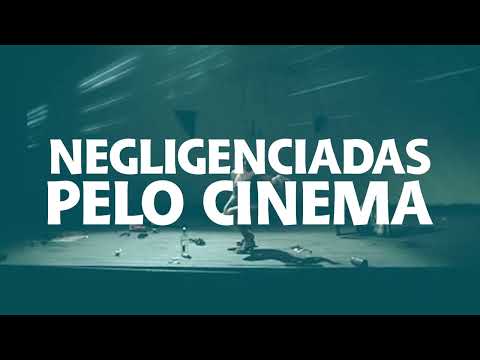 Baixio das Bestas • O Cinema Sallva (2024)