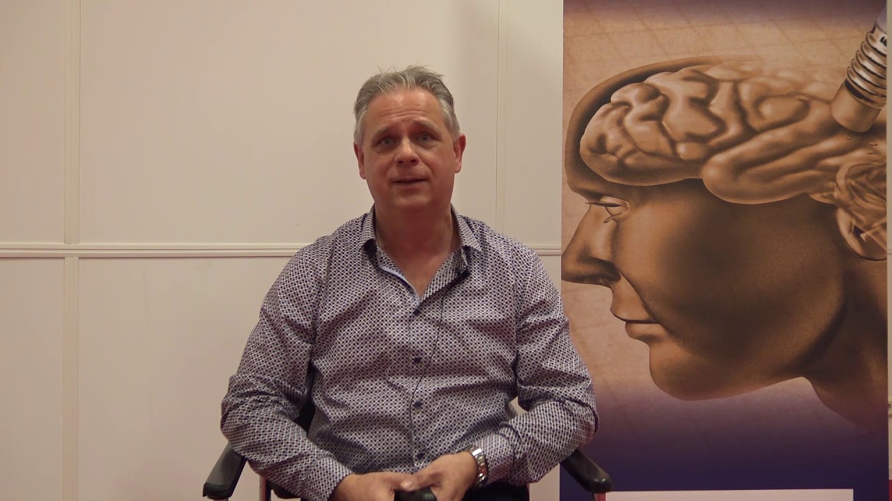 NGN-congres 2019: Peter Geelen - YouTube