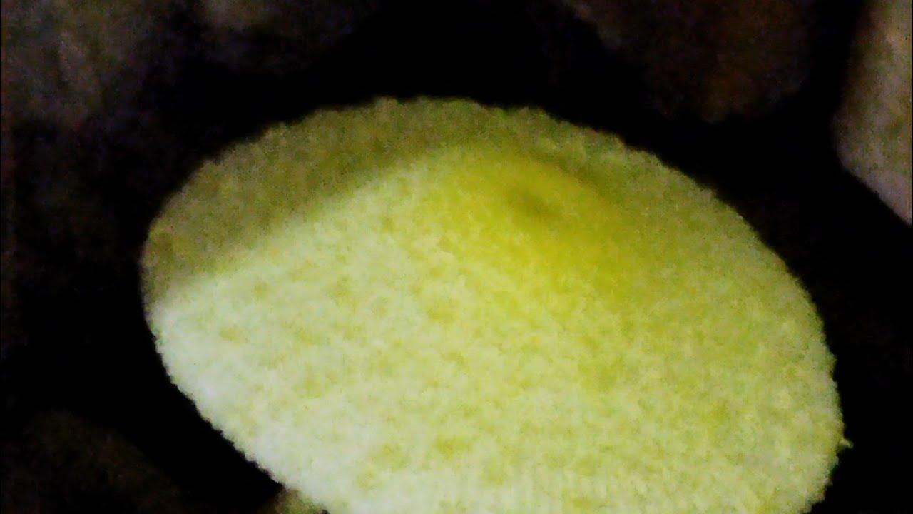 Gini's kitchen - YouTube