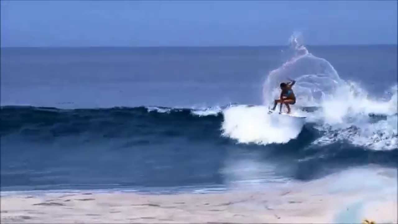 Ultra DJ's - The Music (Carl Ryden Remix) - YouTube