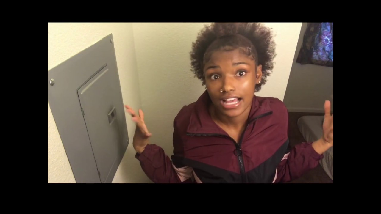 I GOT JUMPED!! VIDEO INCLUDED - YouTube