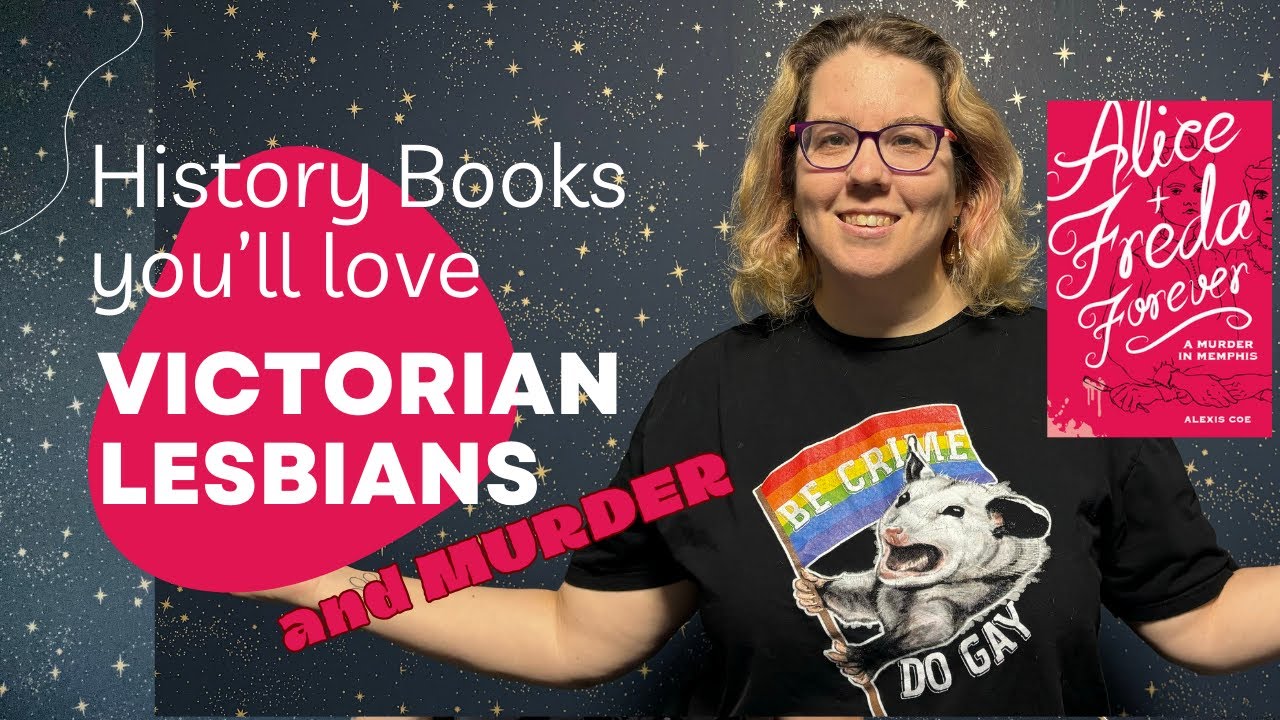 Historical (Gal Pal) True Crime: The Murder of Freda Ward - Alice ...