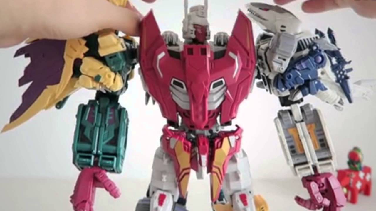 Transformers - toy robot assembly - Robot toy for children - toy for ...