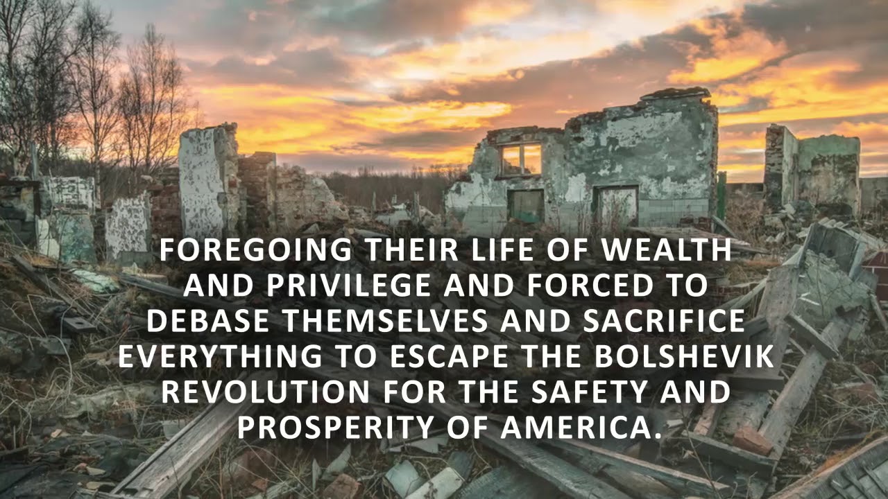 In The Palm of My Hand by David P. Pucci - YouTube