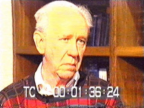 Raymond Franz, ex miembro del Cuerpo Gobernante de los Testigos de ...