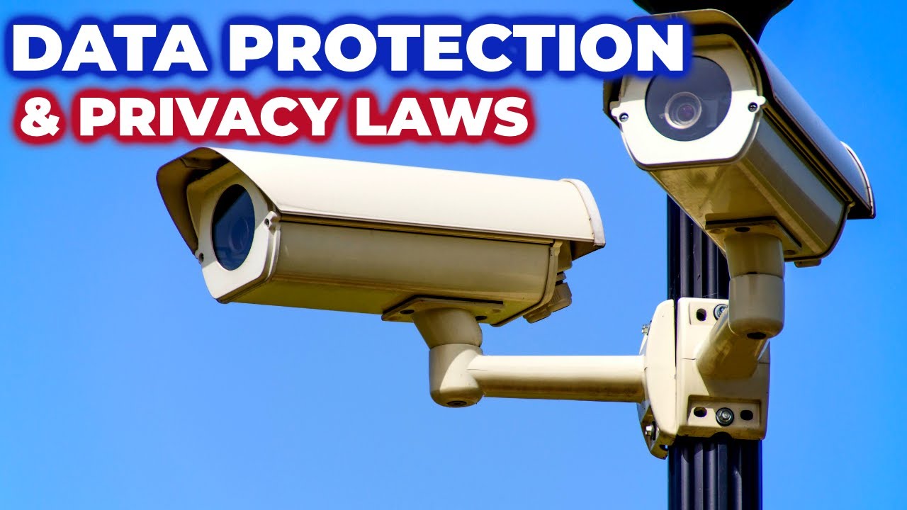 Data Protection Laws Internet Law Social Media And Privacy data-protection-laws-internet-law-social-media-and-privacy