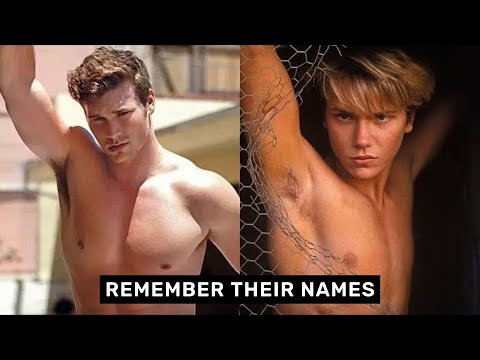 Fame = Remember Their Names - YouTube