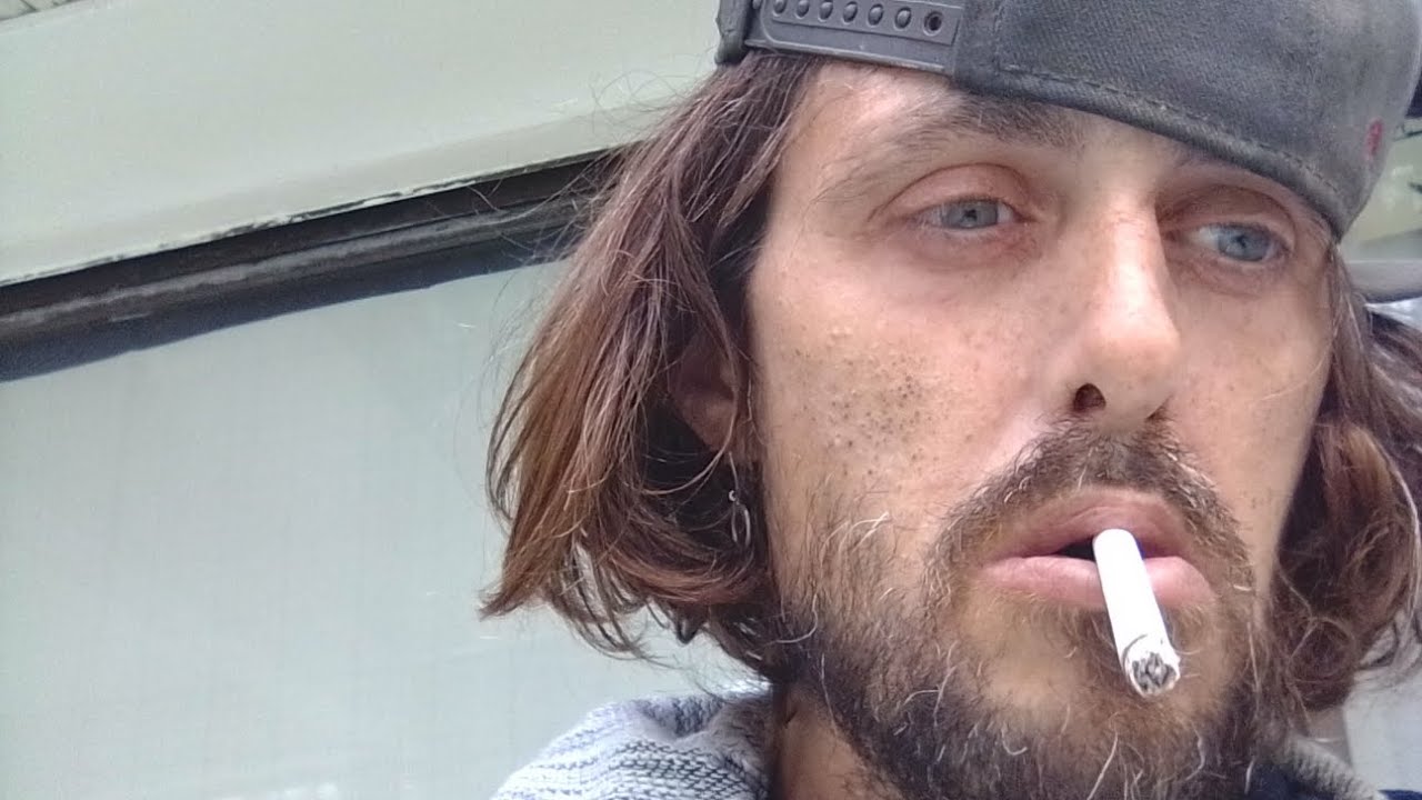 David Paschall Jr DRP Davey dat high DRP fly times - YouTube