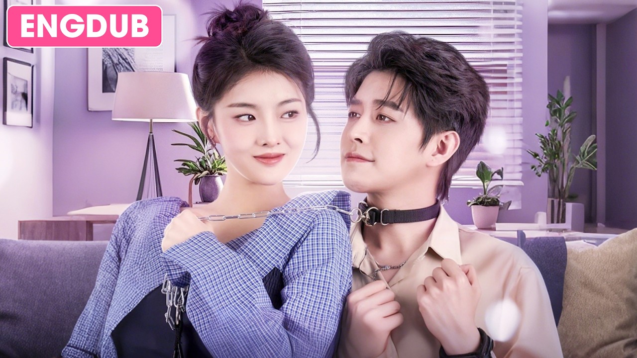 【Comedy】A Woman Boldly Chased a Handsome, Rich Man—Only to Reveal the ...
