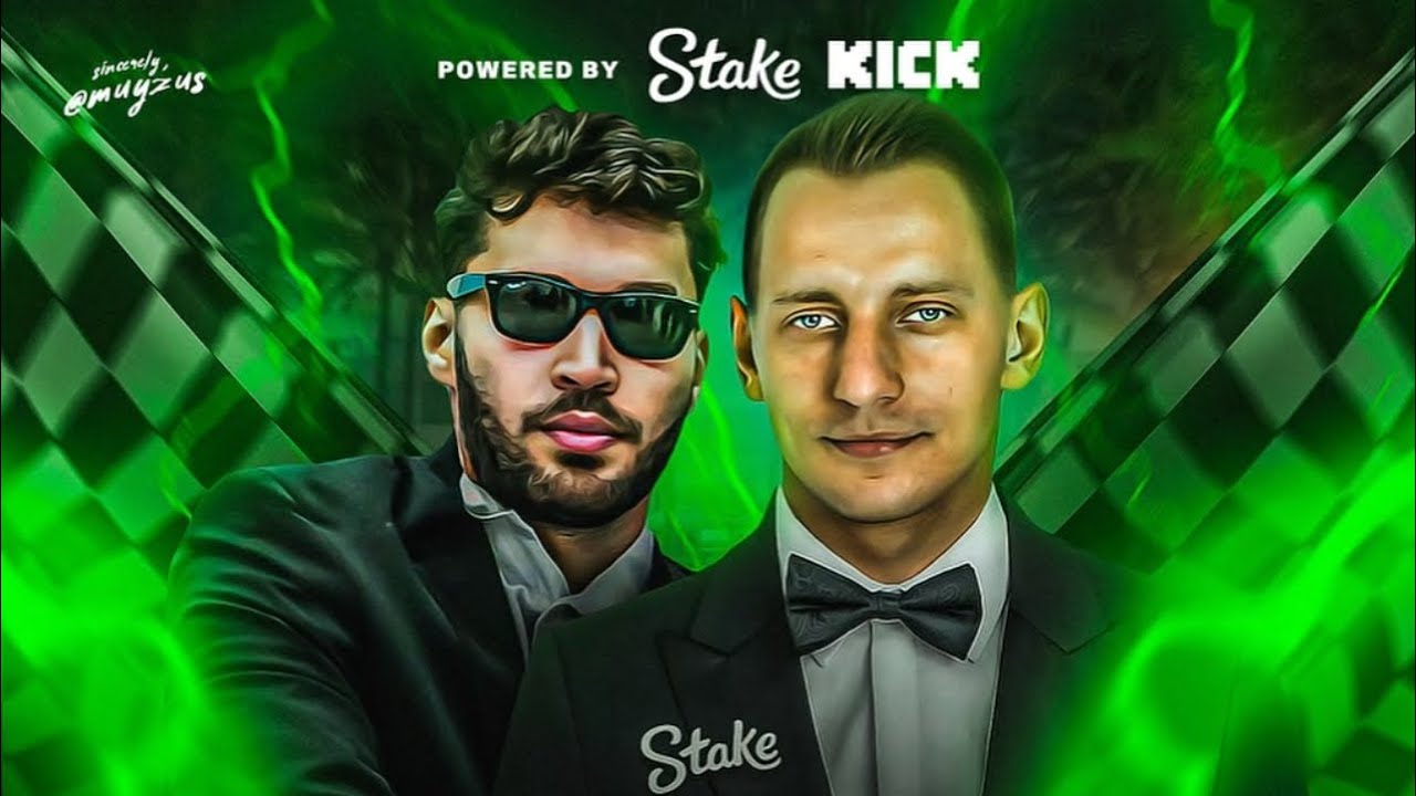 VITALY X ADIN ROSS CATCHING PREDATORS - YouTube