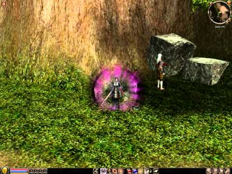 Metin2 Ro Lupus Akasha Sabie Sfanta - YouTube