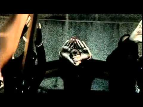 illuminati umbrella rihanna - YouTube