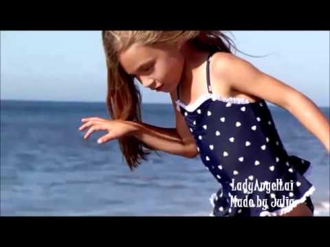 Ivy Basinger Classic {for Pati} ♥ - YouTube