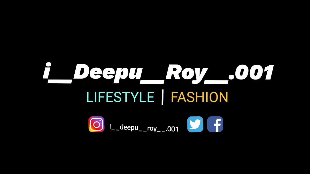 Noizz.....! Do you Like That A Videos so, Download The Noizz App and ...