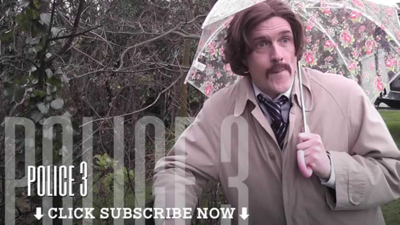 HBTV promo 9 - YouTube